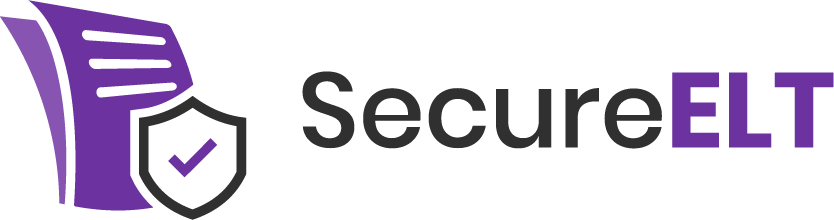 SecureELT | ELT Services